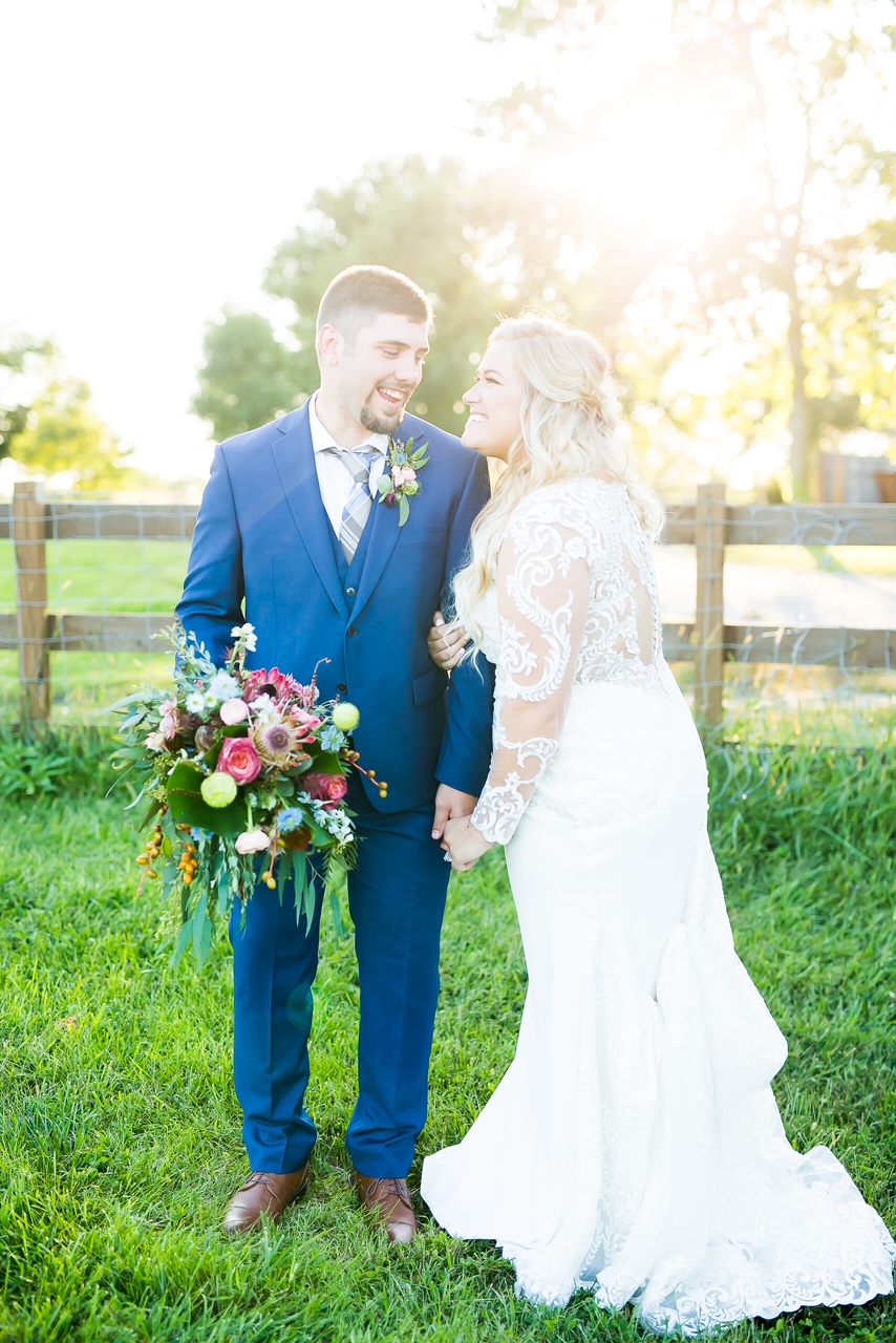 Wedding Dresses in Phoenix & Long Beach | Strut Bridal Salon